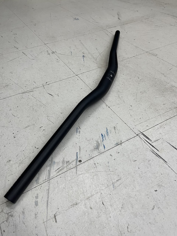 2022 Norco 35mm Aluminum Handlebar For Sale