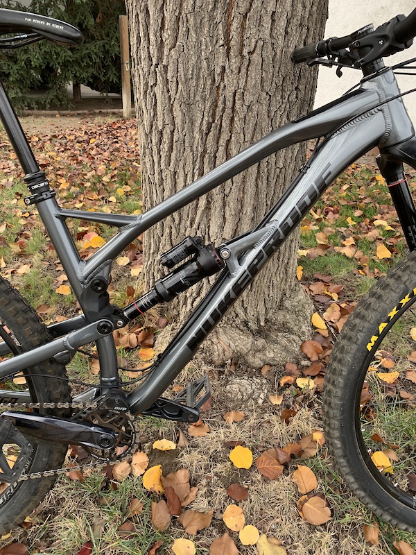 2020 Nukeproof Mega 290 L For Sale