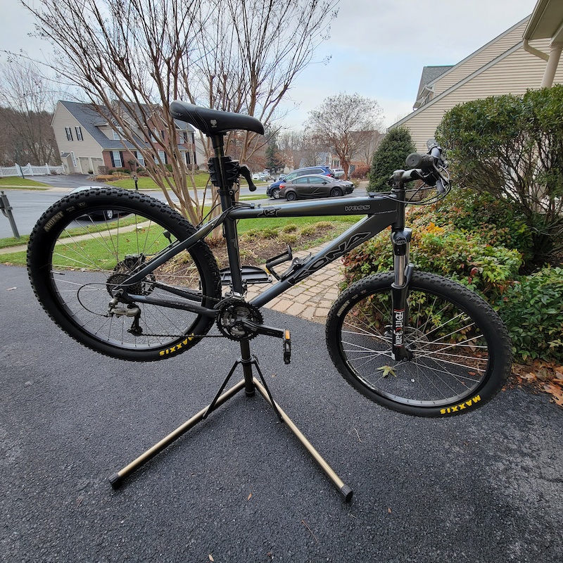 2005 Kona Hoss For Sale