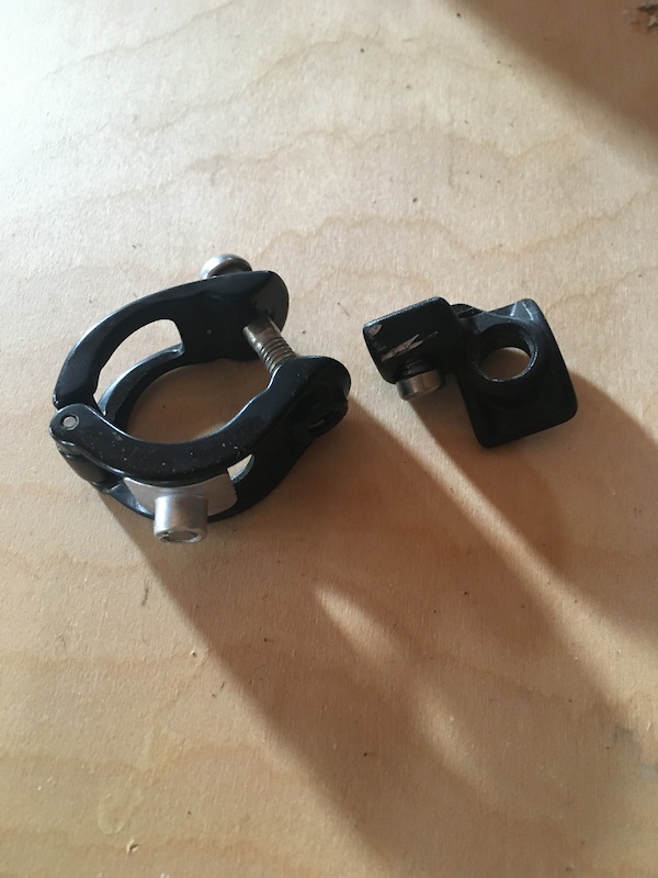 2020 Sram Matchmaker For Sale