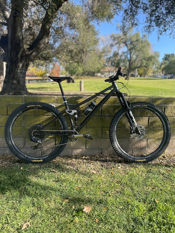 Cancelled thread - Page 2 - Pinkbike Forum