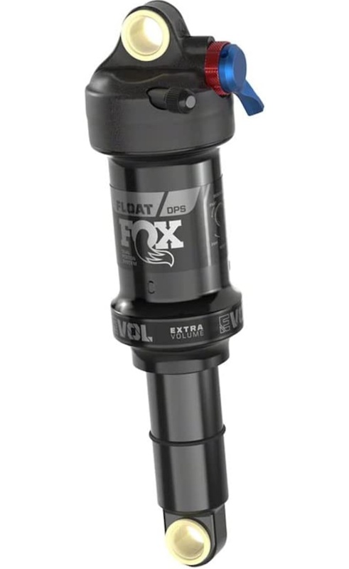 2021 Fox Float DPS Performance For Sale