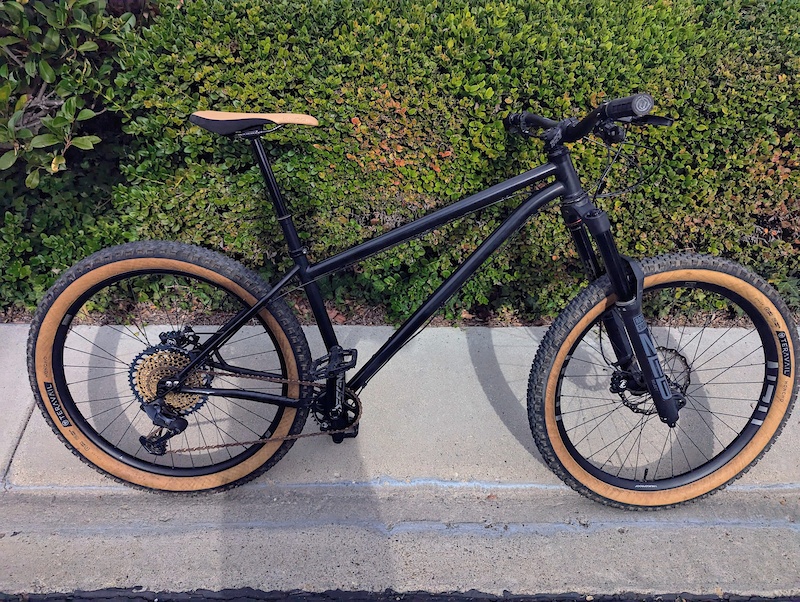 2022 Pipedream moxie mx3 longer xx1 For Sale