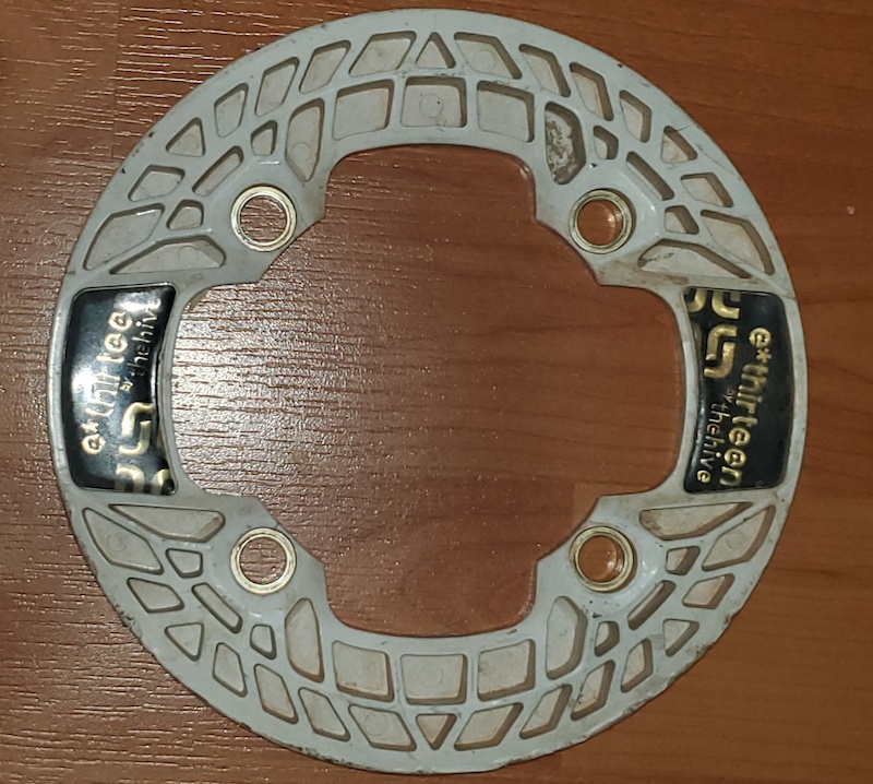 Ethirteen bash guard 36t For Sale