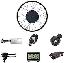2020 1000w conversion kit For Sale