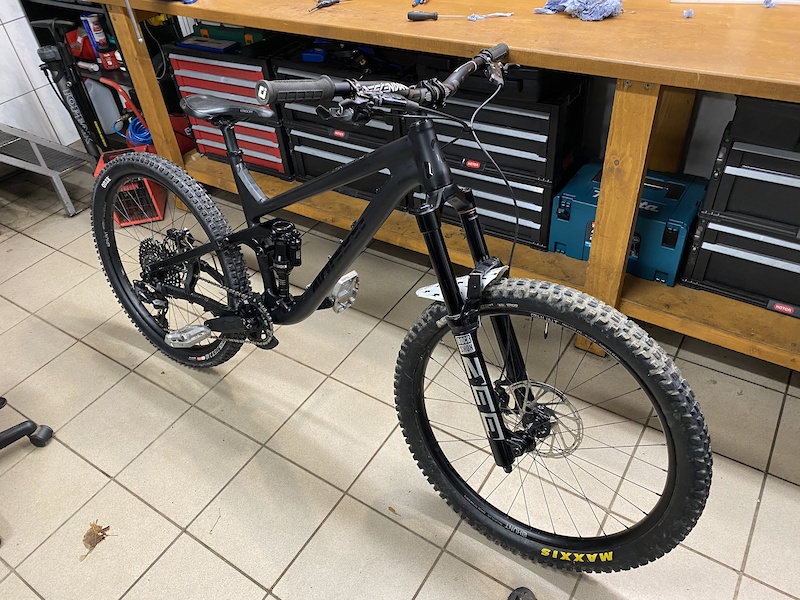 2019 Airdrop edit v3 L For Sale