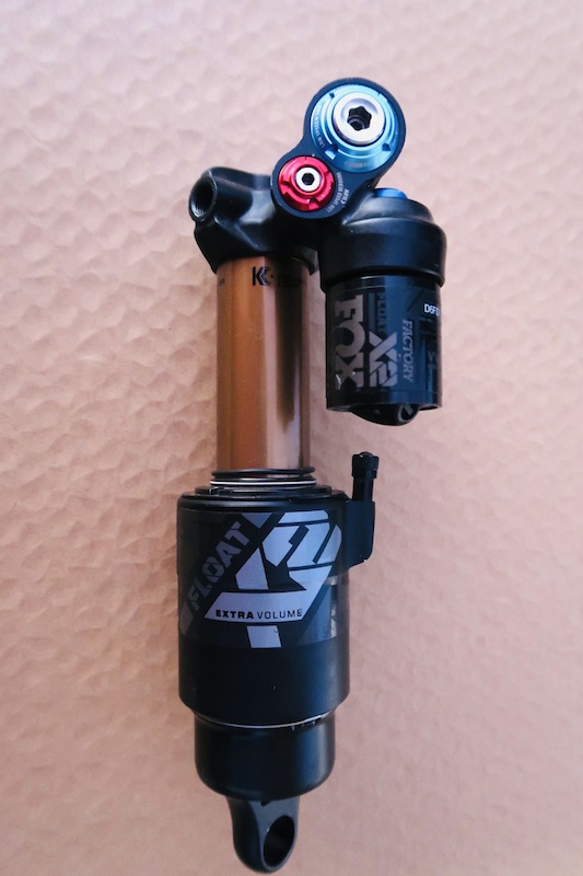 2021 Fox X2 For Sale