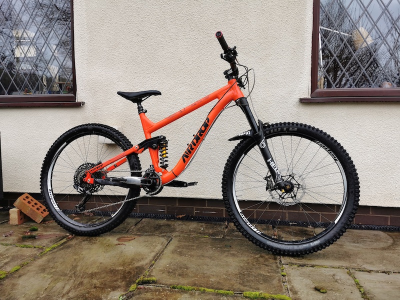 2018 Airdrop Edit V2 For Sale