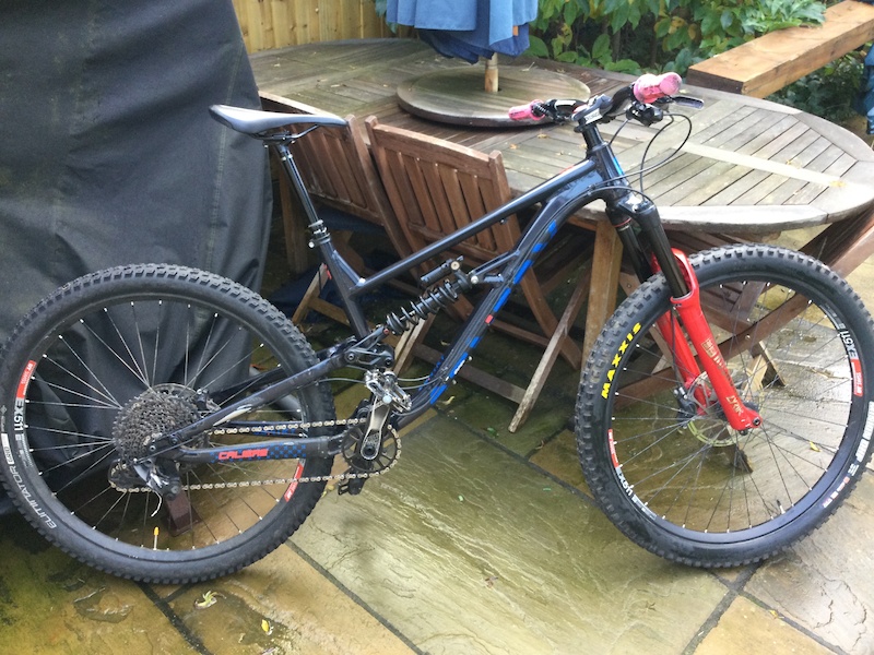 2020 Calibre sentry pro For Sale