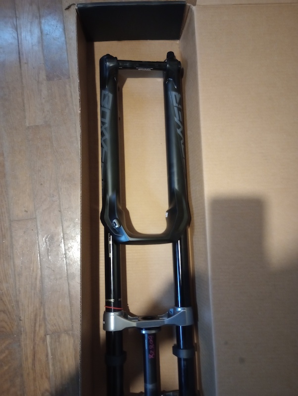 2022 brand new Sram Boxer For Sale