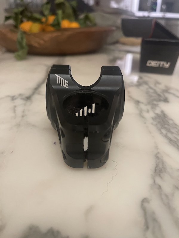 2021 Title stem For Sale