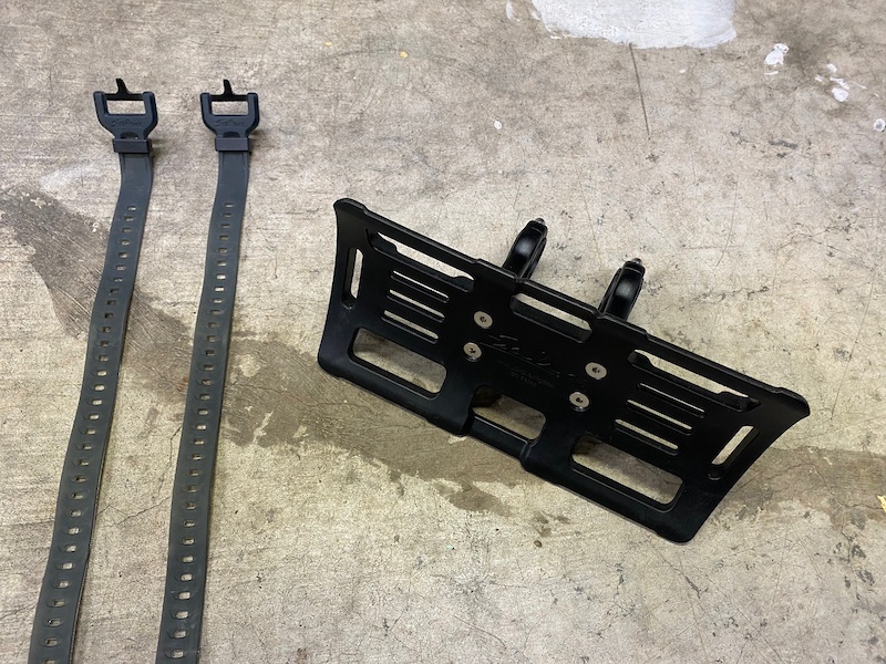 Salsa Anything Cradle For Sale