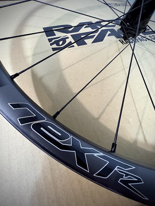 2022 Race Face Next R 31 29” NEW IN BOX, Boost/142/157 For Sale