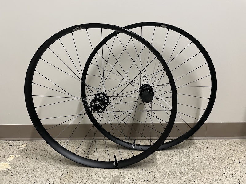 Ibis Wheels Blackbird Send Alloy / 29" - New For Sale