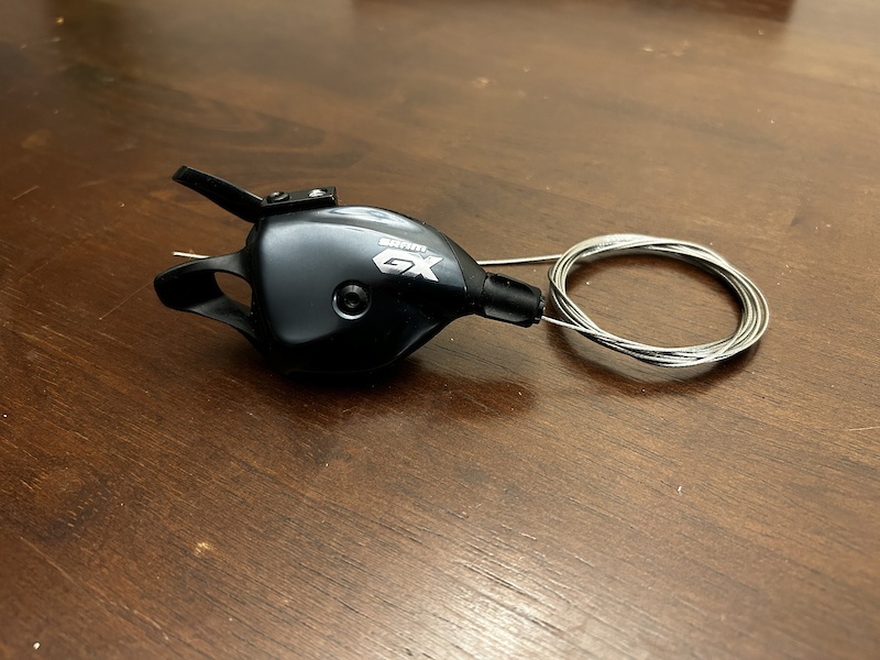 2023 SRAM GX Eagle Shifter *NEW* For Sale