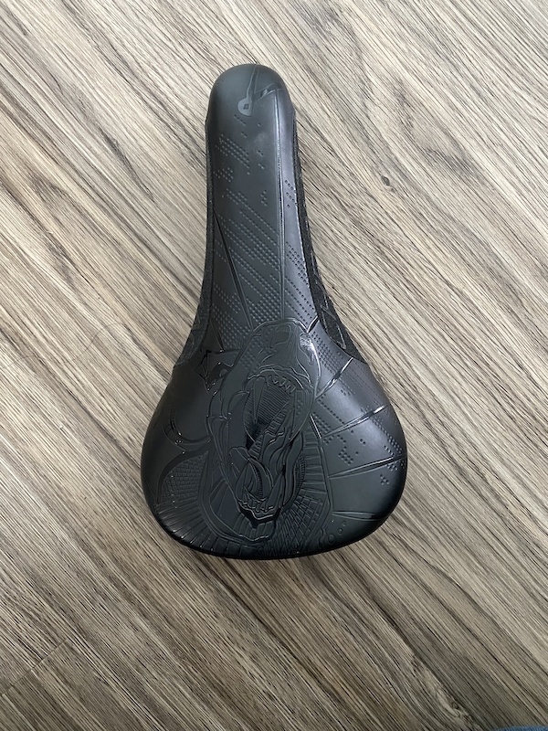 2022 Chromag overture saddle For Sale