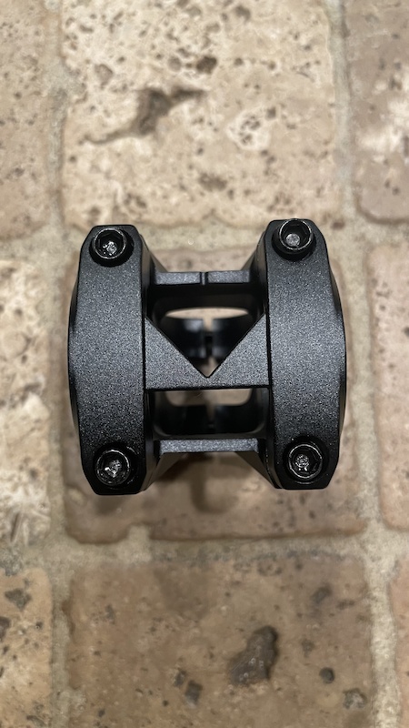 2022 Evil 12 Gauge Stem For Sale