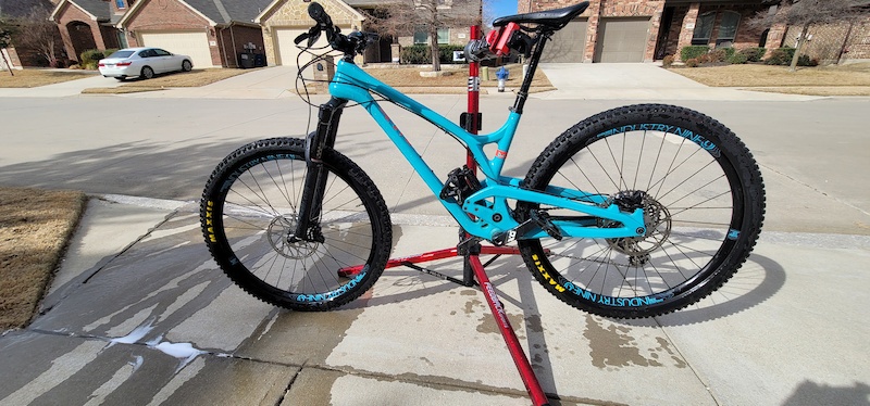 2020 Evil Offering V1 Medium For Sale