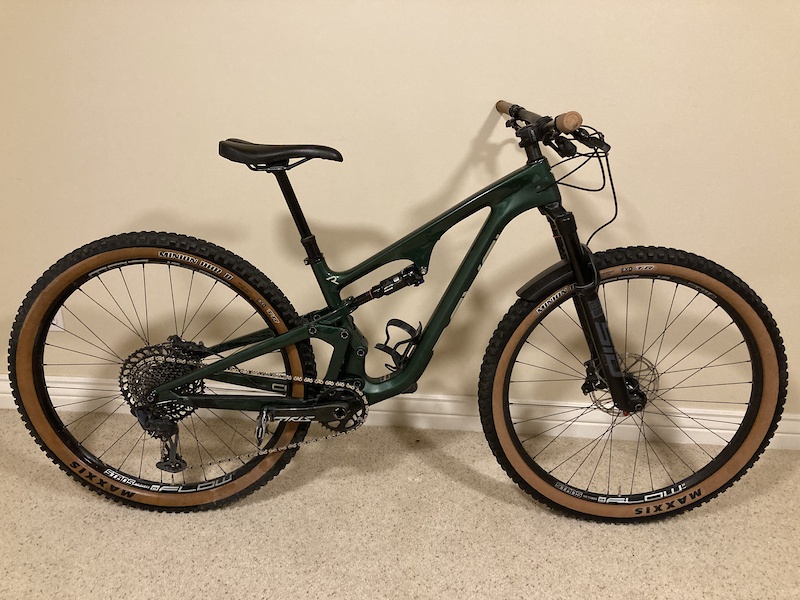 2022 Revel Ranger, small For Sale