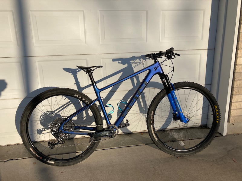 2020 Spry Hydra, Large For Sale