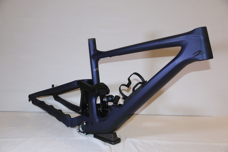2022 Enduro Frame S5 For Sale