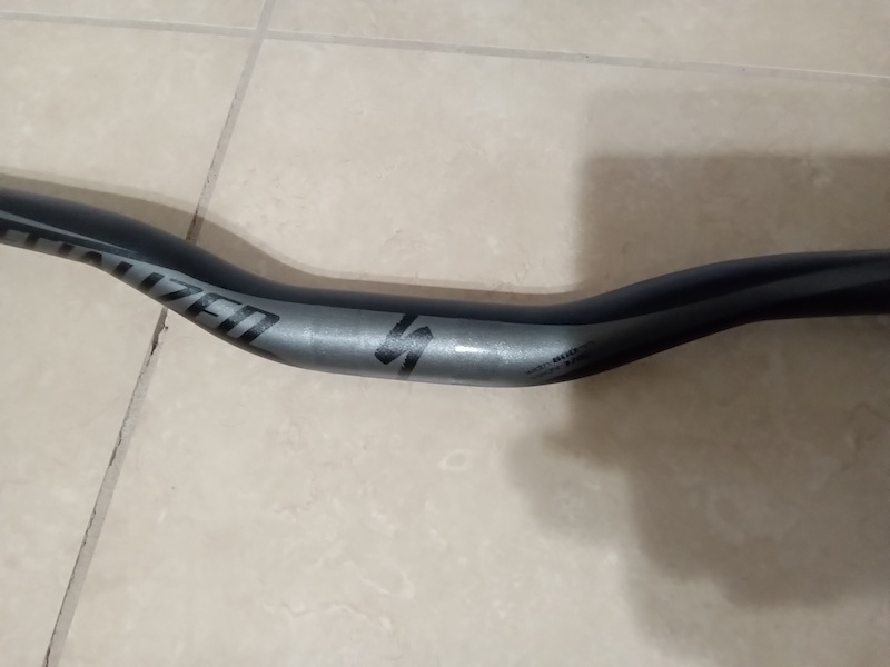 Specialized Riser Bar 800mm For Sale