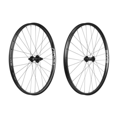 2022 Enve 29 AM30 i9 101 Hub 15x110/157 XD 6 Bolt For Sale