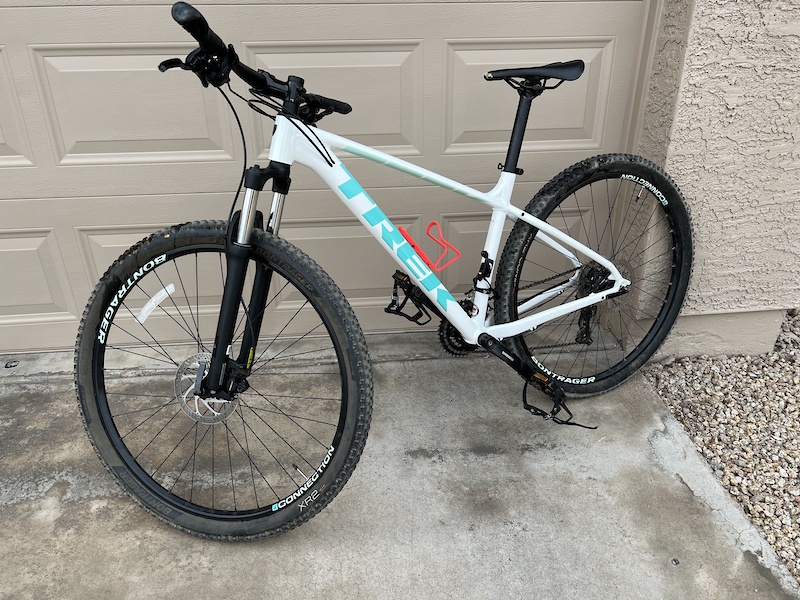 2020 Trek Marlin 5 M/L For Sale