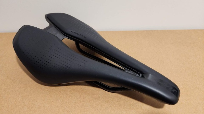 2021 Giant Fleet SL Saddle For Sale