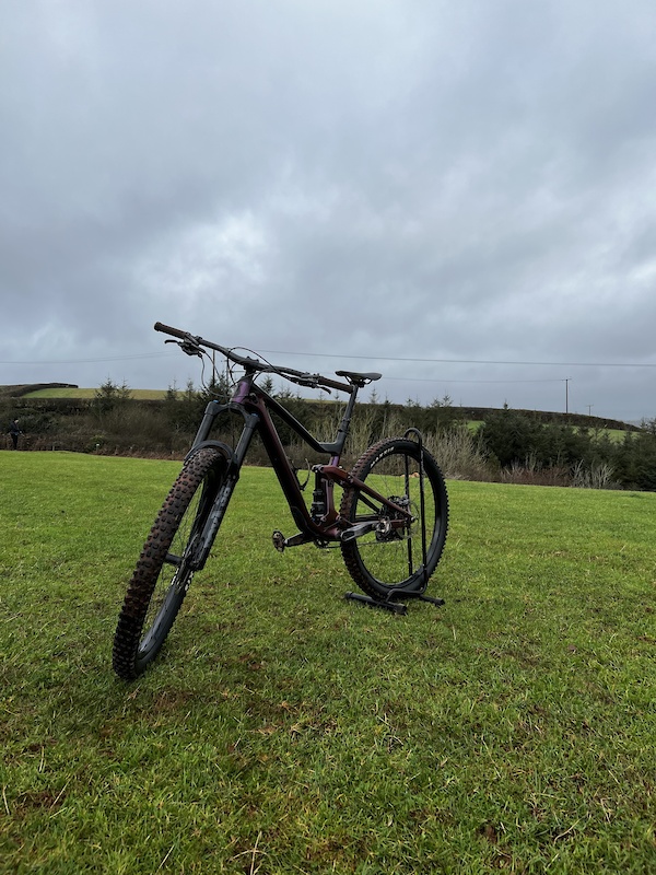 2022 Scott Ransom 910 For Sale