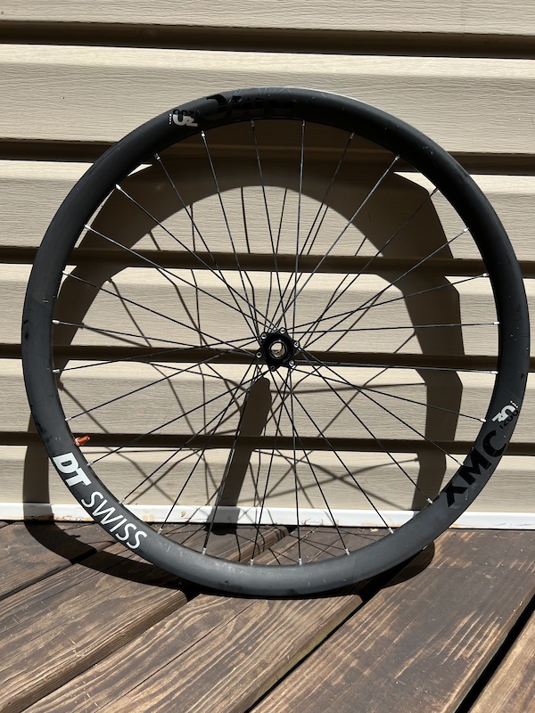 2019 DT SWISS XMC 1200 30 For Sale