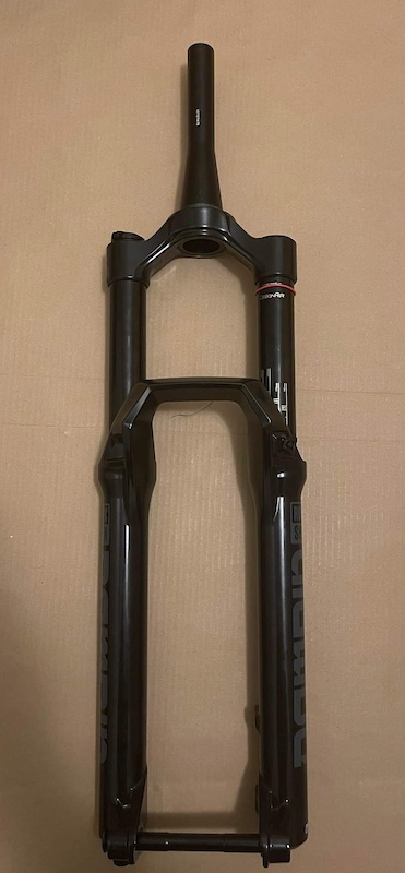 2022 RockShox Domain 29er 170mm For Sale