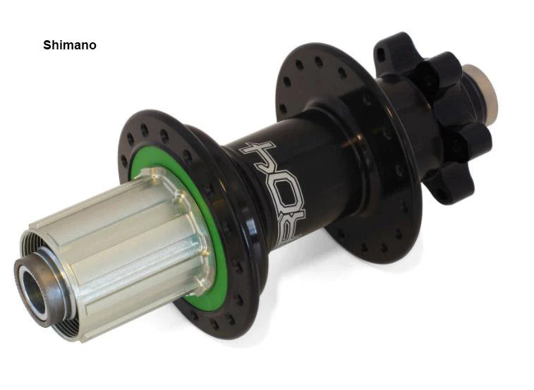 2022 HOPE PRO4 REAR 150x12 For Sale