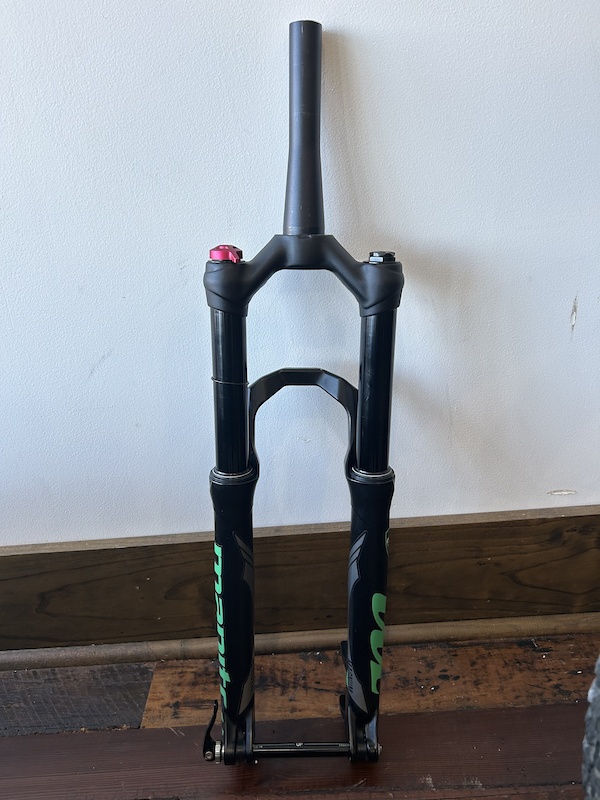 2018 Manitou Magnum Comp Free Shipping For Sale
