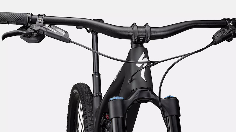 2023 SRAM Code RS Brake Set For Sale