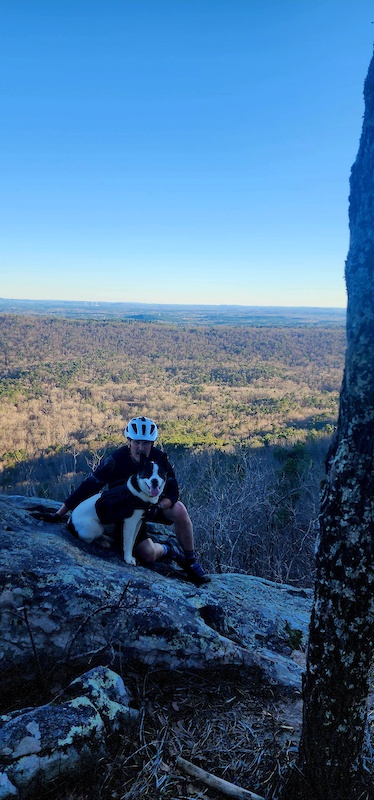 Double Oak Park Mountain Biking Trails | Trailforks