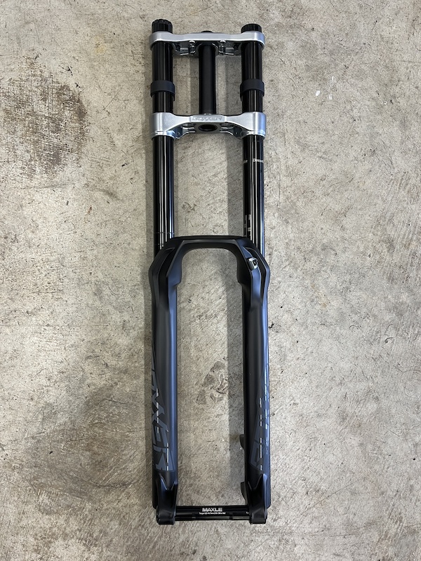 2021 RockShox Boxxer Select 29" For Sale