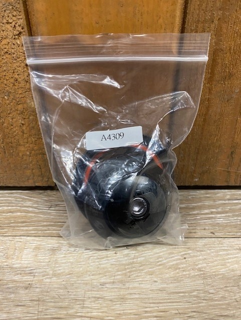 2023 Pivot Precision Sealed Cartridge Headset (60% OFF!!!) For Sale