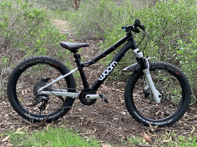 Woom Off Air 4 For Sale at Eva Mowery blog