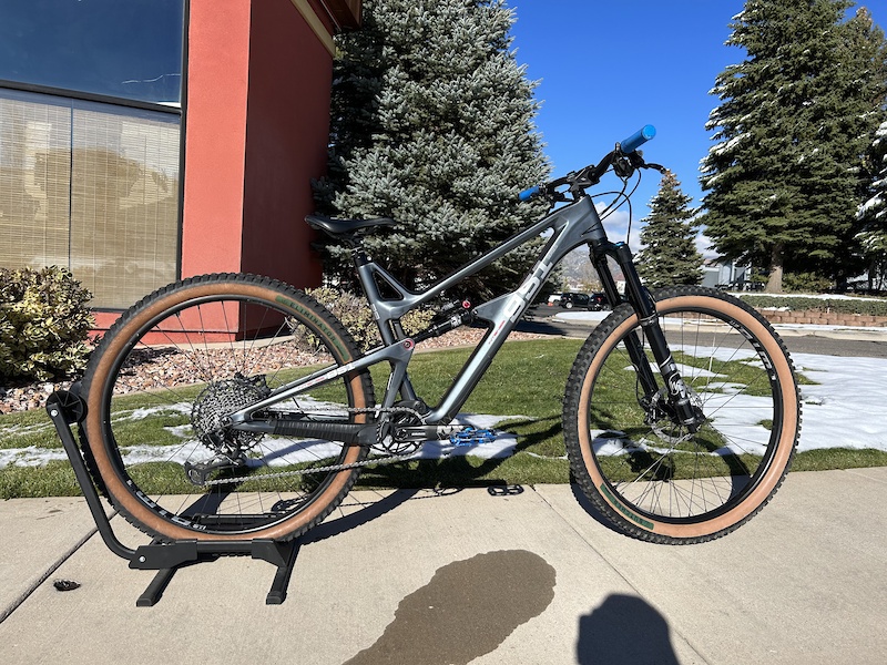 2021 Intense 951 For Sale