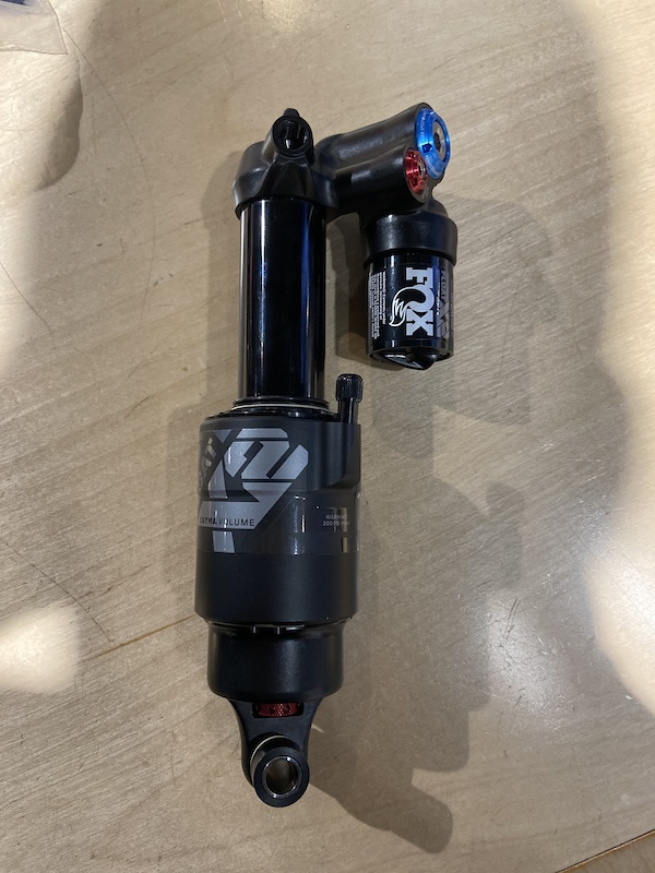 2022 Fox Float X2 Performance Elite For Sale