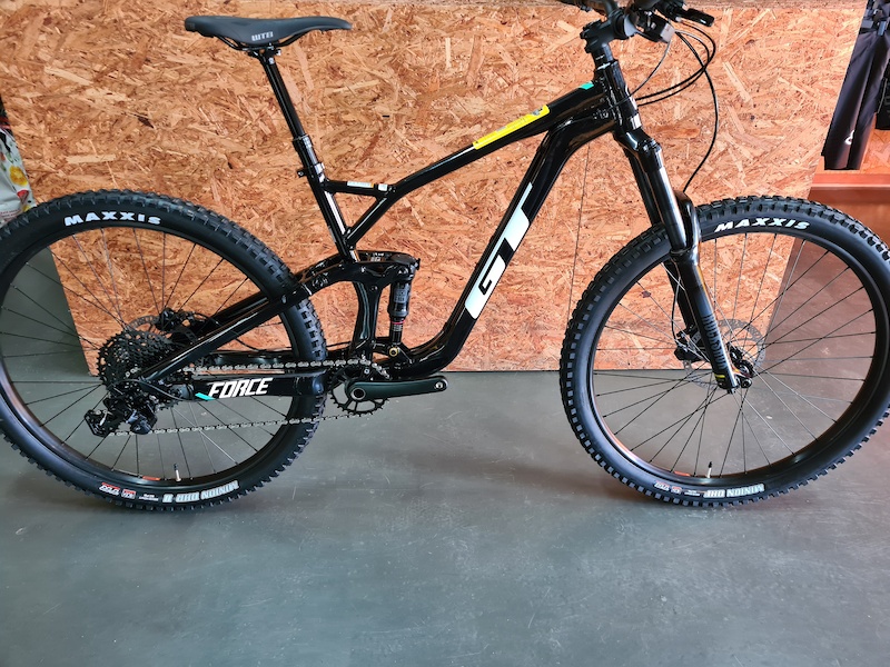 2022 GT Force Sport 29'' (brand new) For Sale