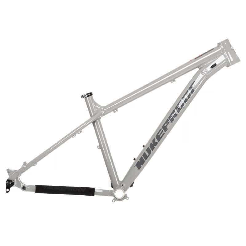 2021 Nukeproof Scout 275 Large Frame For Sale