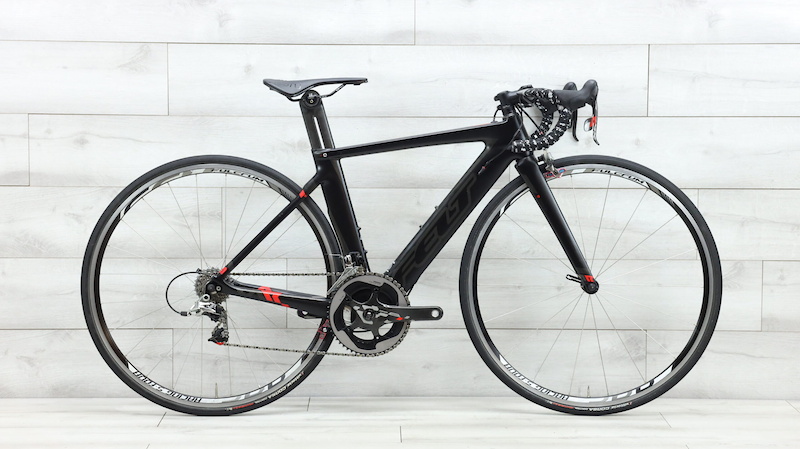 2017 Felt AR5 For Sale