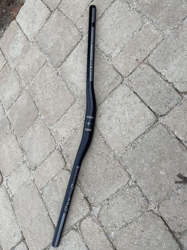 2019 Intense Recon bars 760mm For Sale