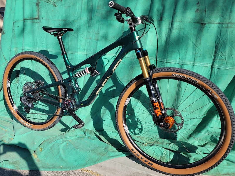 2021 Revel Ranger L *Rock Bottom Pricing* For Sale