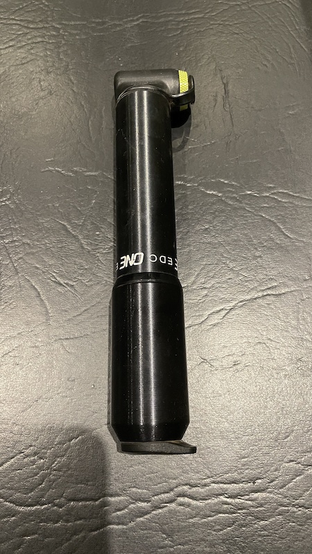 2022 OneUp Components EDC Pump 70cc For Sale