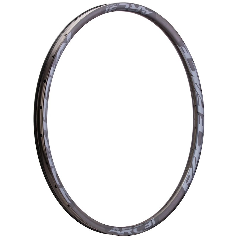 2022 RaceFace Next R carbon rim 29 For Sale