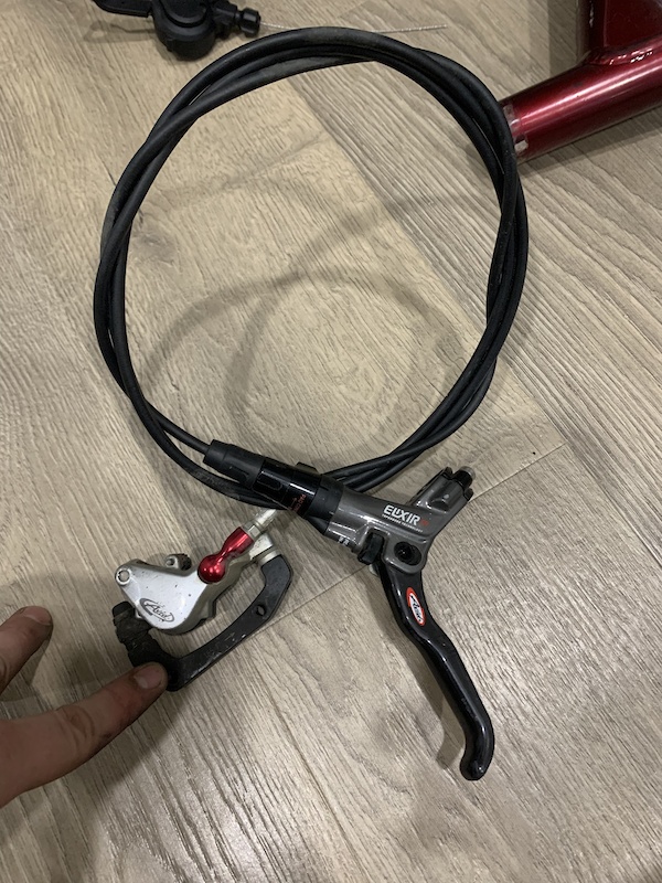 Various brakes For Sale