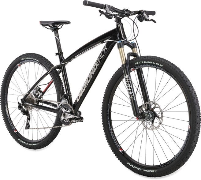 2015 diamondback overdrive store